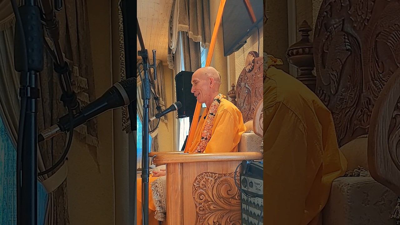 САНКИРТАНЯТ 500 ЧЕЛОВЕК #санкиртана #харекришна #кришна