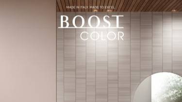 Boost Color_HD