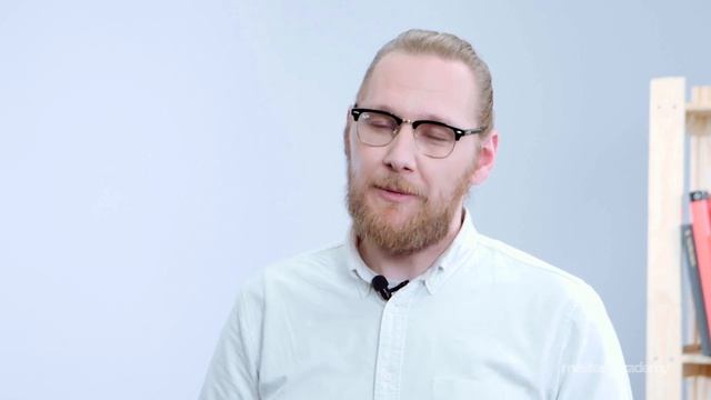 1.2 Отношение к проекту