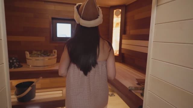 Прекрасное создание