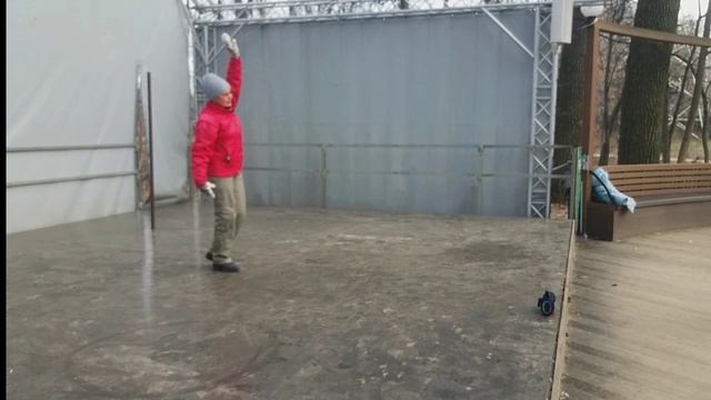 *Домашнее Задание 2 ТАНЦЫ💃🏻💃🏻💃🏻*