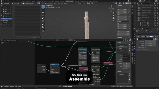 01 The Main Concepts Of Modeling