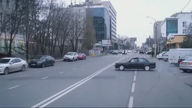 Фильм, фильм, фильм...