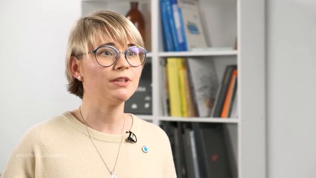 5.3 Продвижение кампании