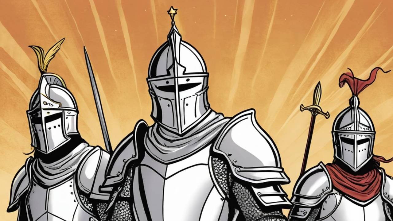 Автоладдер проходит каждый день в 22:00 по ЕКБ.