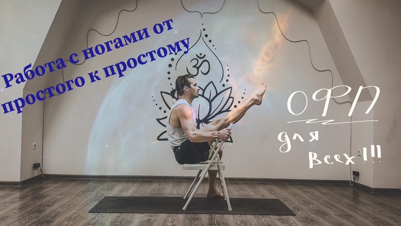 Начни делать , затем получится ! Просто и доступно для всех !