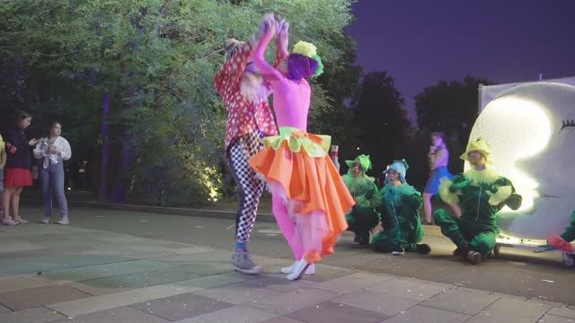 Театр Сосферас