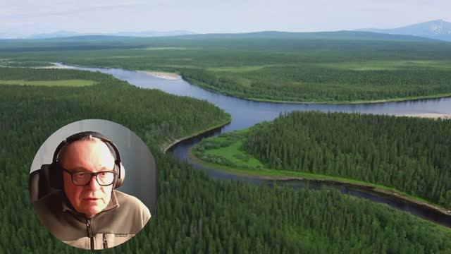 Обработка готовых тестовых документов в GigaChat