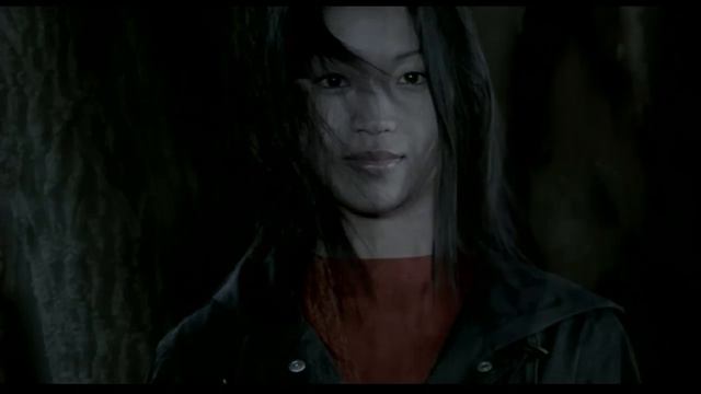 Nightwish-BlessTheChild