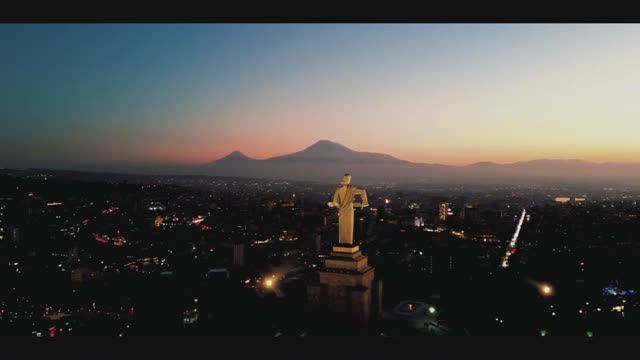 Armenian dhol /Efo, Karen-Sevak ,Ara Gevorgyan