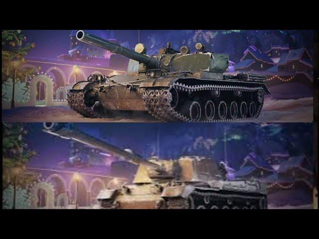 Открываю более 100 шт. новогодних коробок ч.4