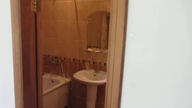 Санаторий имени В. И. Ленина ｜ Номер категории Студия джунио свит на 2 этаже