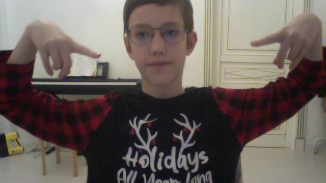 Вопрос-ответ  от подписчиков