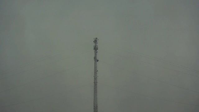 20 11 2017г. прогулка до Брусовицы