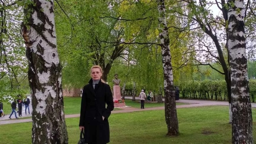 ПРЕДАТЕЛЯМ МЕНЯ