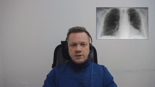 Условия труда. Запыленность