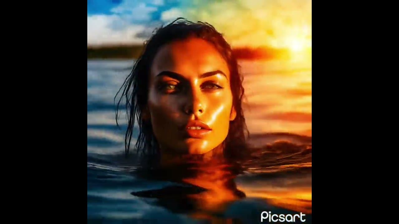 стань соавтором таро #таро #tarot #shortstarot #grezatarot #тароонлайн #тарорасклад #картытаро #soul