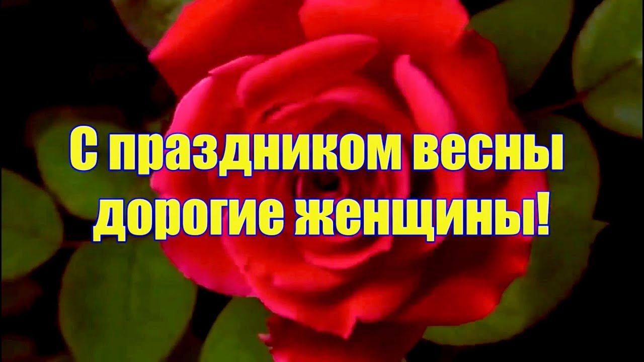"О любви" Вадим Ятковский сл.Марта Бородина