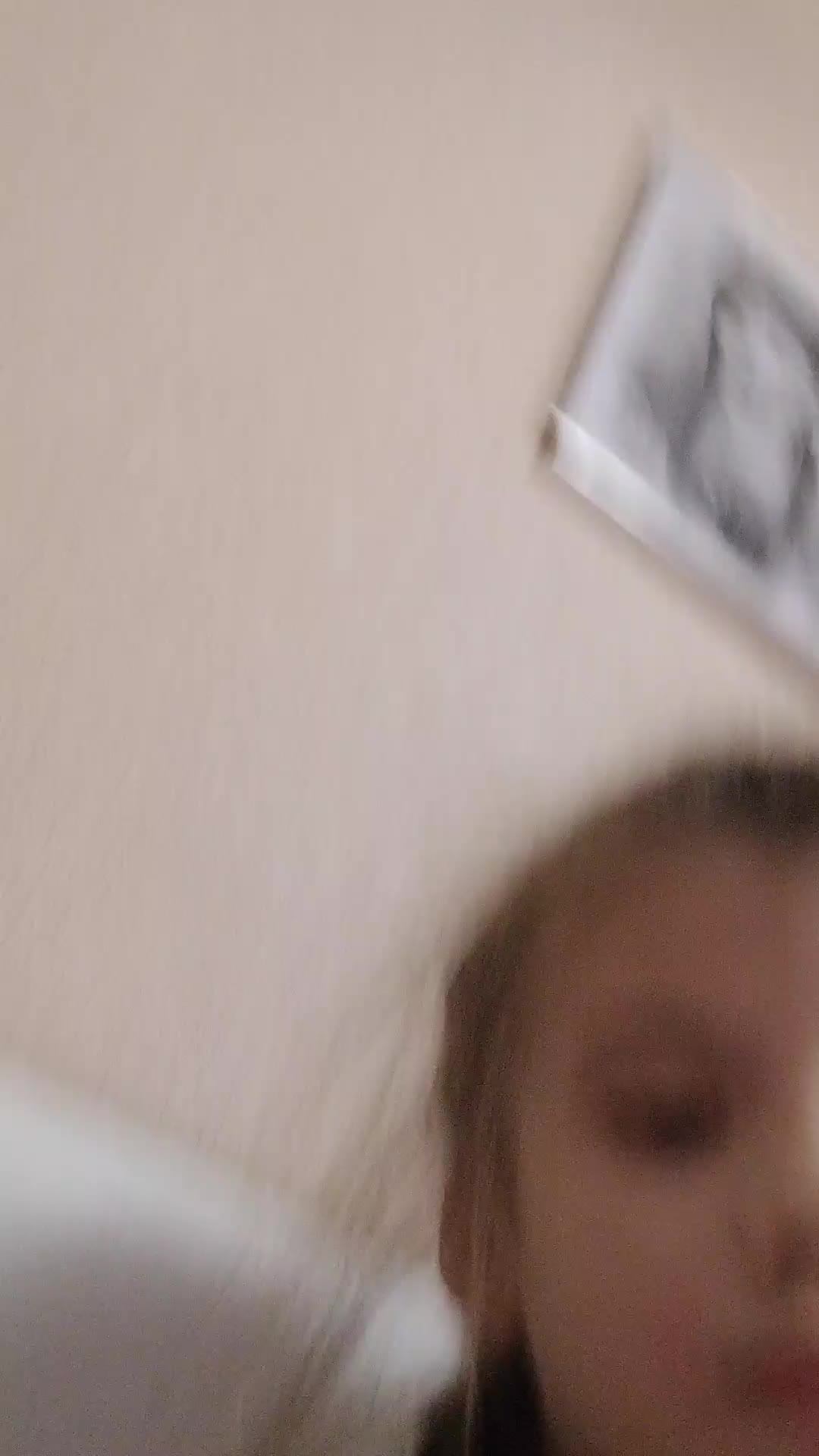 не знаю как назвать