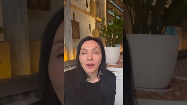 Евгения Антонюк. Приглашение на ретрит