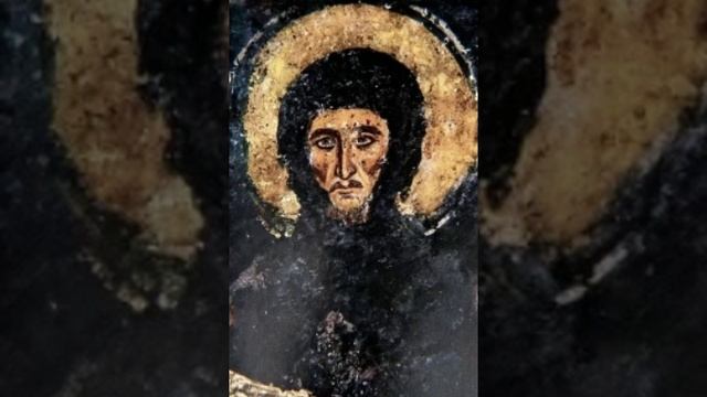 Ефрем Сирин,преподобный.СЛЕЗНОЕ МОЛЕНИЕ ВО ВТОРНИК ВЕЧЕРОМ