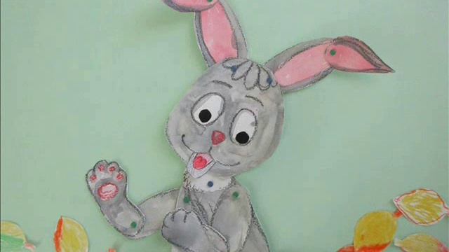 Яблоко Сутеев