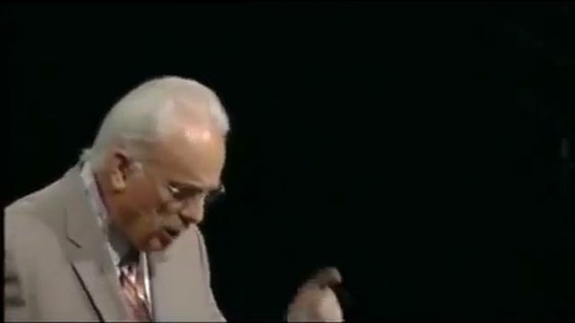 Пасторская конференция 2008 | GS9 | Джон МакАртур | Рабы Господа Иисуса Христа