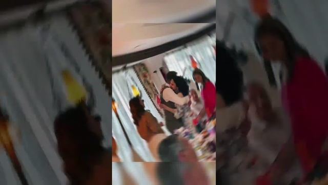 Камерная Свадьба