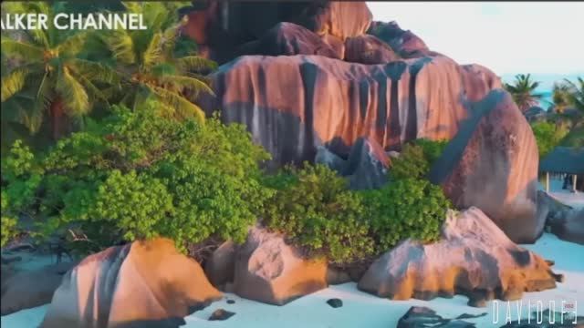 Relax Chillout Lounge music