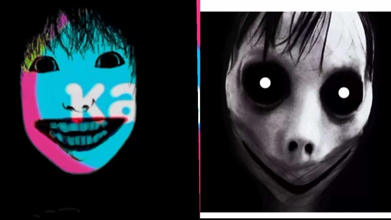 Взлом канала карусель в 2025 году!!!