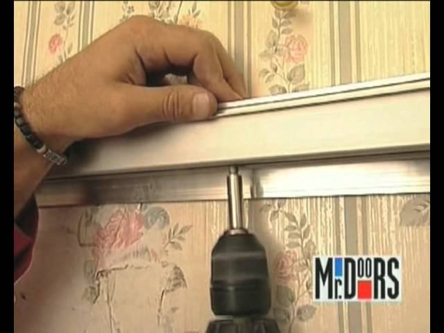 Квартирный вопрос на НТВ. Окно с видом на кухню