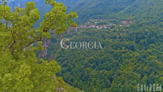 DNDM, RILTIM, HAYIT MURAT, DAVIT BARQAIA, IMAZEE, ZUBI, MZADE, HAMIDSHAX, MYRIAM FARES