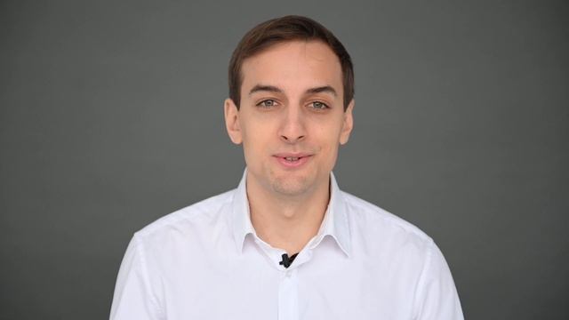 Ital. Goryachev Ivan