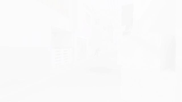 Дэмка по стэнду