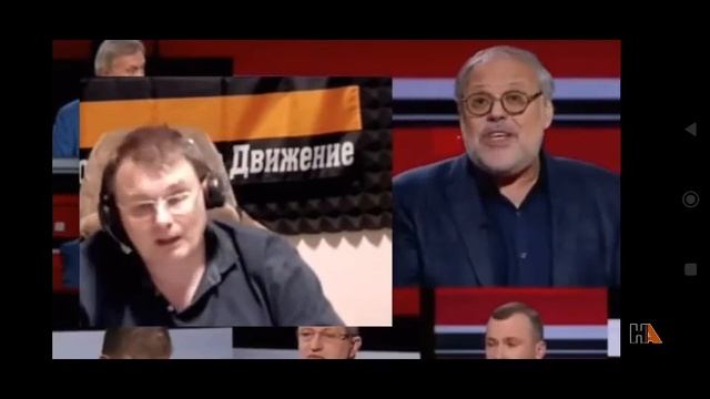 Фёдоров Е.А. Методы ШПИОНОВ