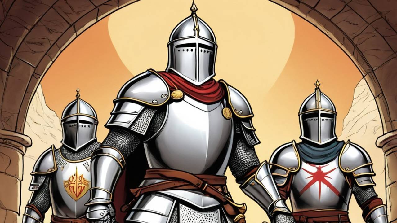 Турнир 1 на 1 с лутом 05.02.2025 шард Инферно