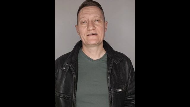 Когда необходимо работать над отношениями?