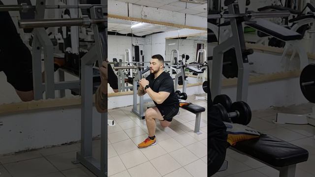 Болгарские выпады