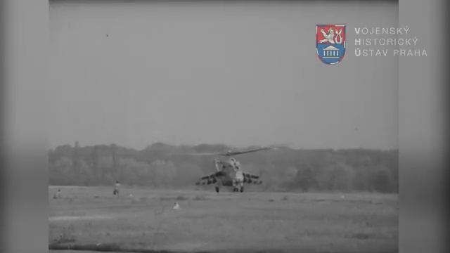 Пособие по обслуживанию самолетов (1984)