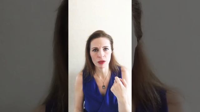 Практика «Где застряли мои желания?»