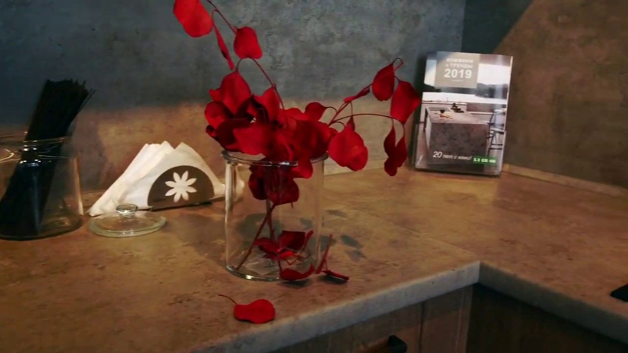 Виртуальный тур по салонам Mr.Doors