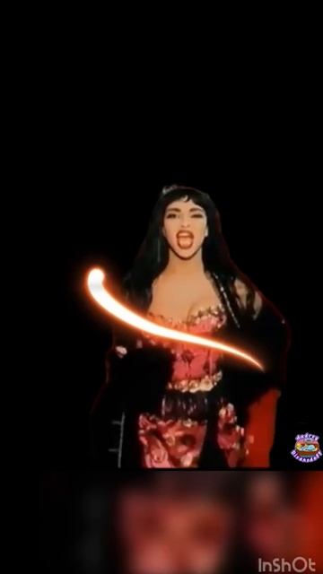 14 февраля, День всех влюбленных.
С праздником! "Army Of Lovers-Crucified"