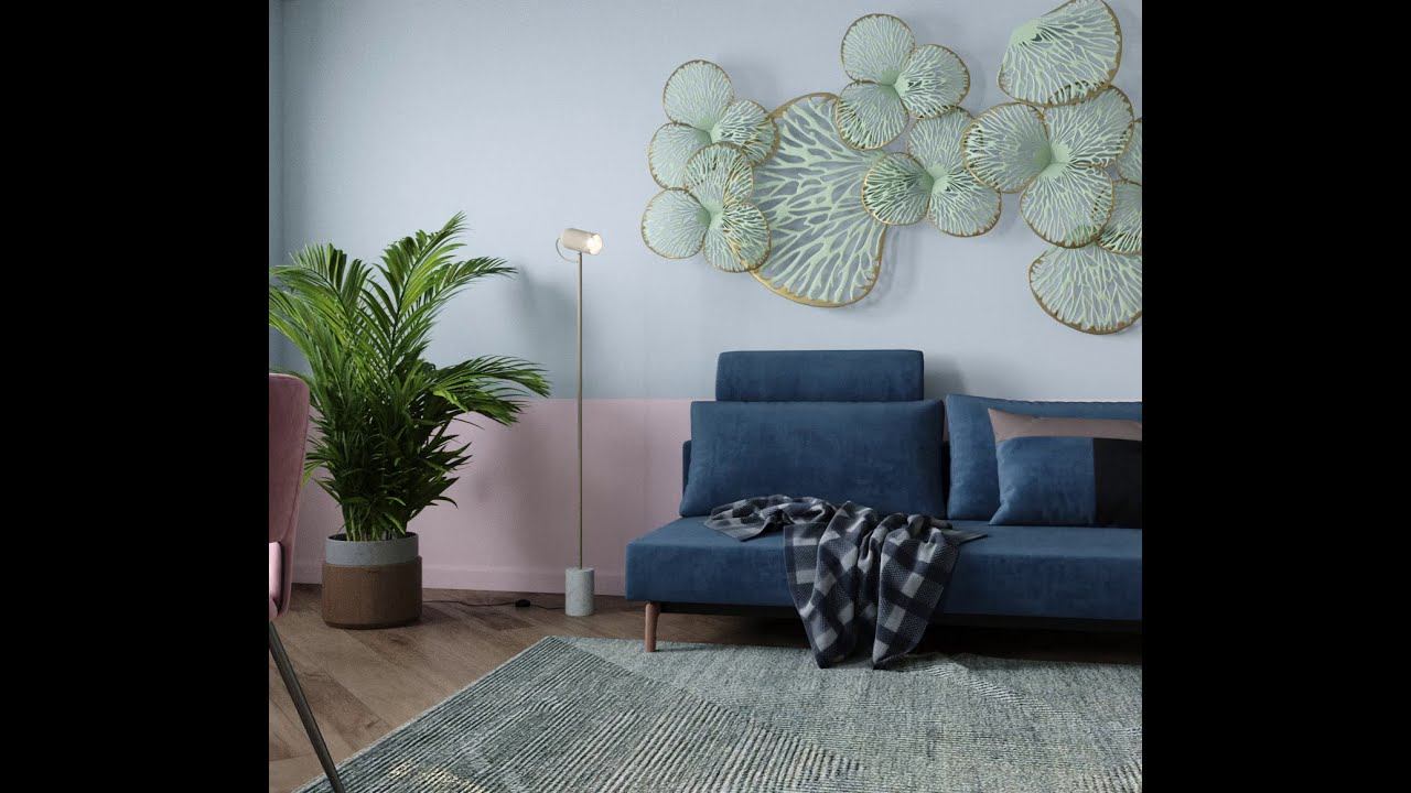 Гостиная, коллекция "Форт" (арт. 314)