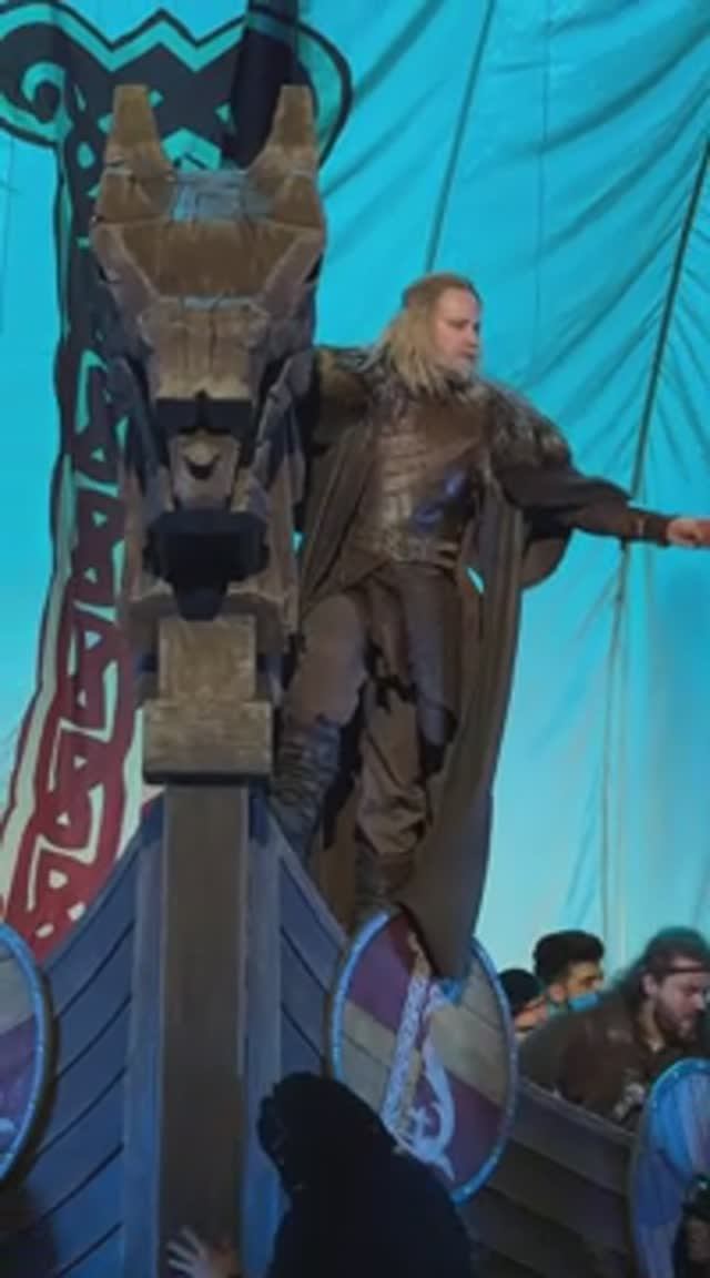 Из этно-оперы... с благодарностью JOKER...