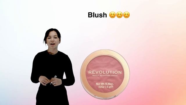 Проекты учащихся школы «Алгоритм»