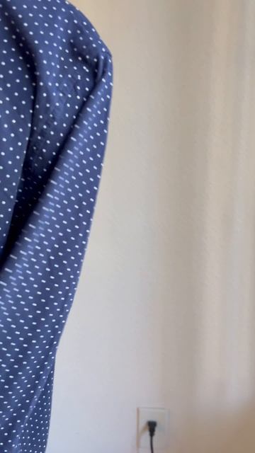 #RalphLauren #пижама #синий Размер L #длинныйрукав