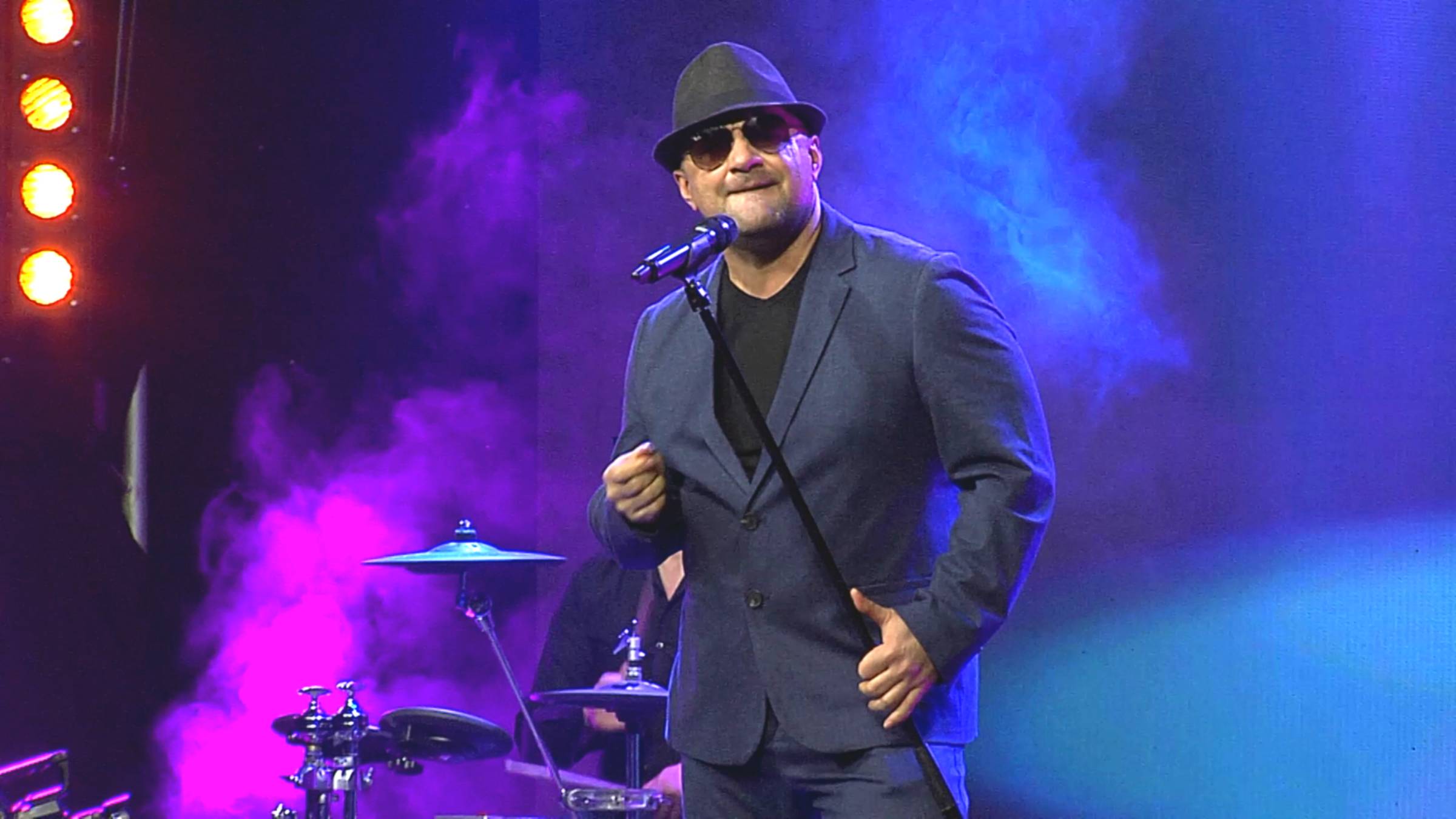 Дим Аленов - Прости