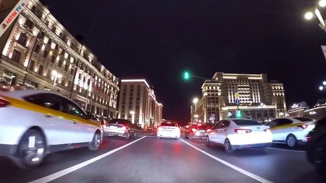 DJ Vini feat Света - Что мне делать сегодня ( extended mix ) ( 2009 )