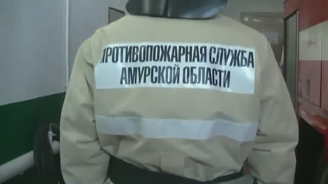 Норматив 1.1