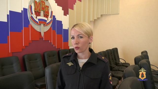 Двое приезжих задержаны по подозрению в разбойном нападении на блогера в Рязани